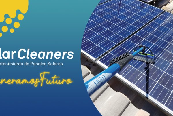 Paneles Solares Chihuahua - SolarPro Sustainable Energy